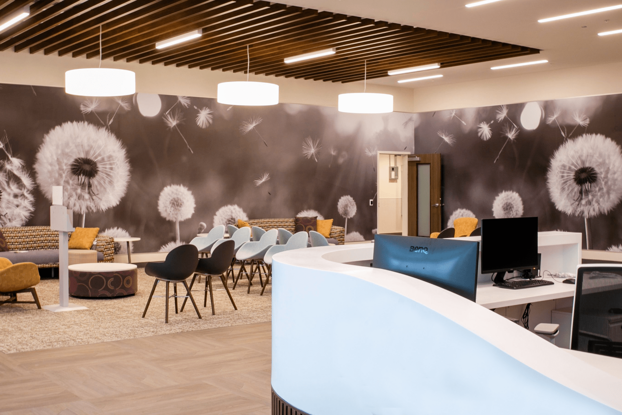 Contact Us Today | Legacy Primary Senior Care