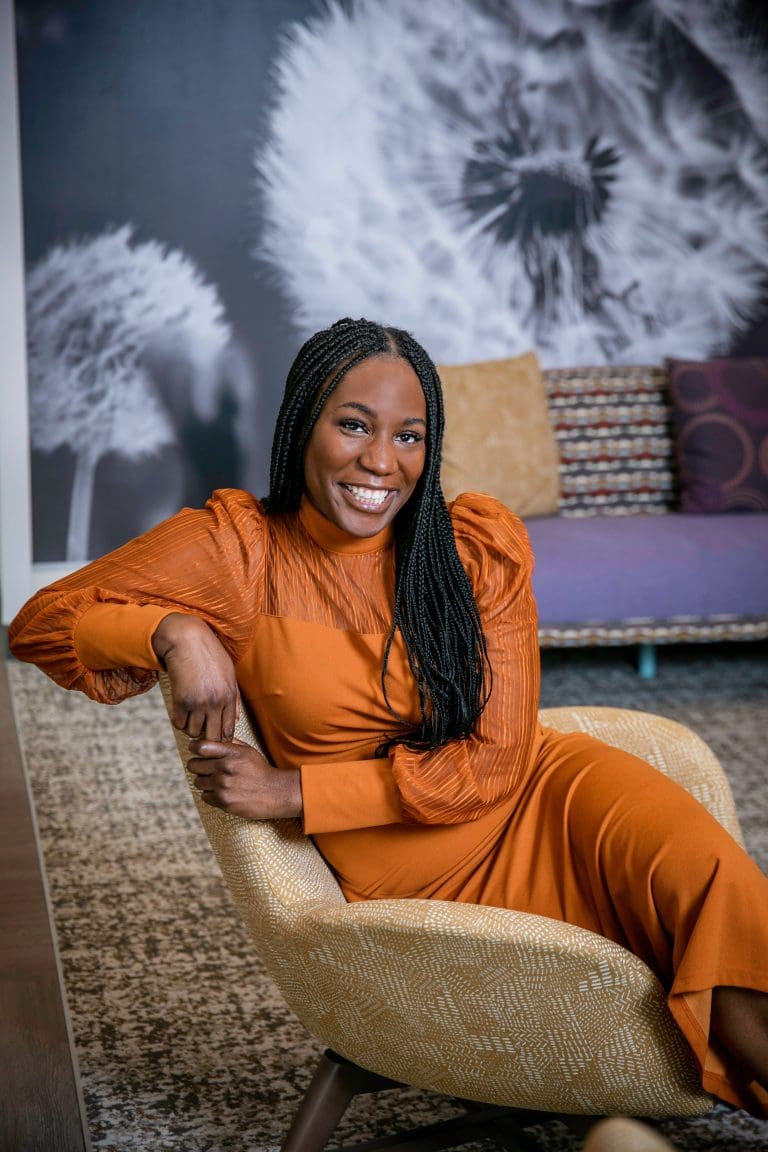 Our Team | Legacy Primary Senior Care