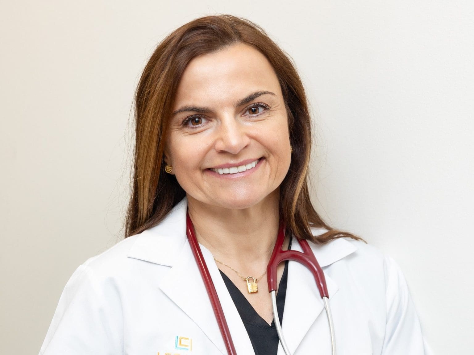 Our Team | Legacy Primary Senior Care