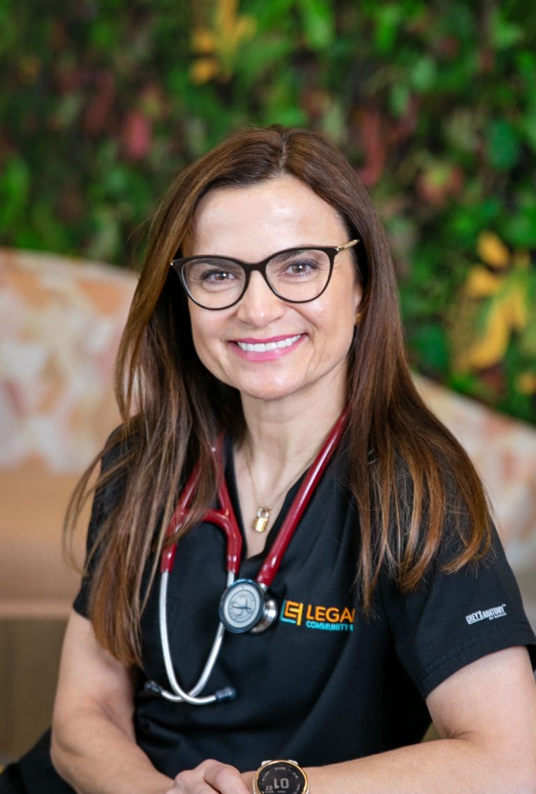 Welcome to Legacy Community Health – Missouri City | Legacy Community Health Senior Primary Care