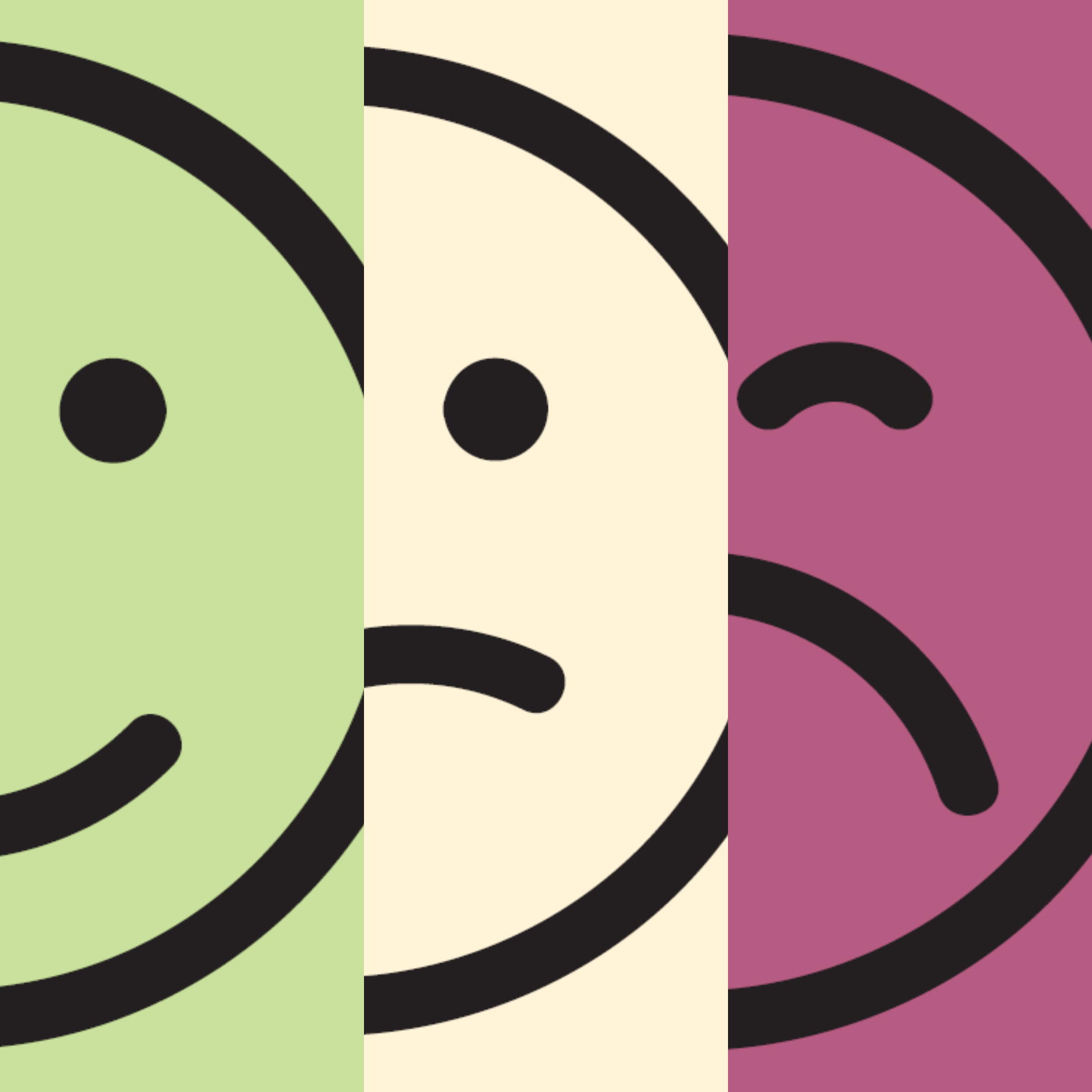 Blood Pressure Management Patient Zone Tool | Legacy Community Health ...