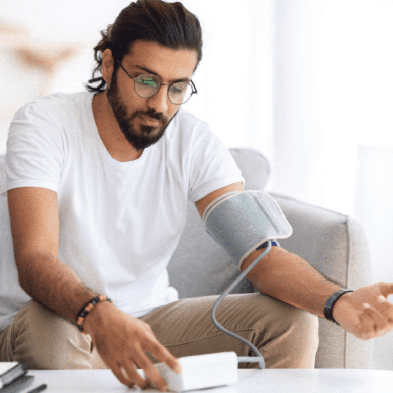 Knowledge Center | Legacy Community Health Senior Primary Care